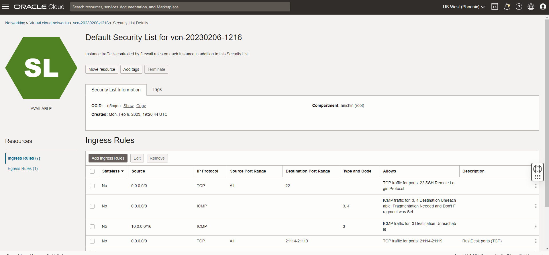 Rustdesk An Open Source Self Hosted Alternative To Teamviewer Anydesk Gotoassist And The